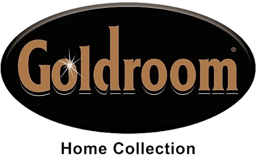 GOLDROOM HOME - homimba.com