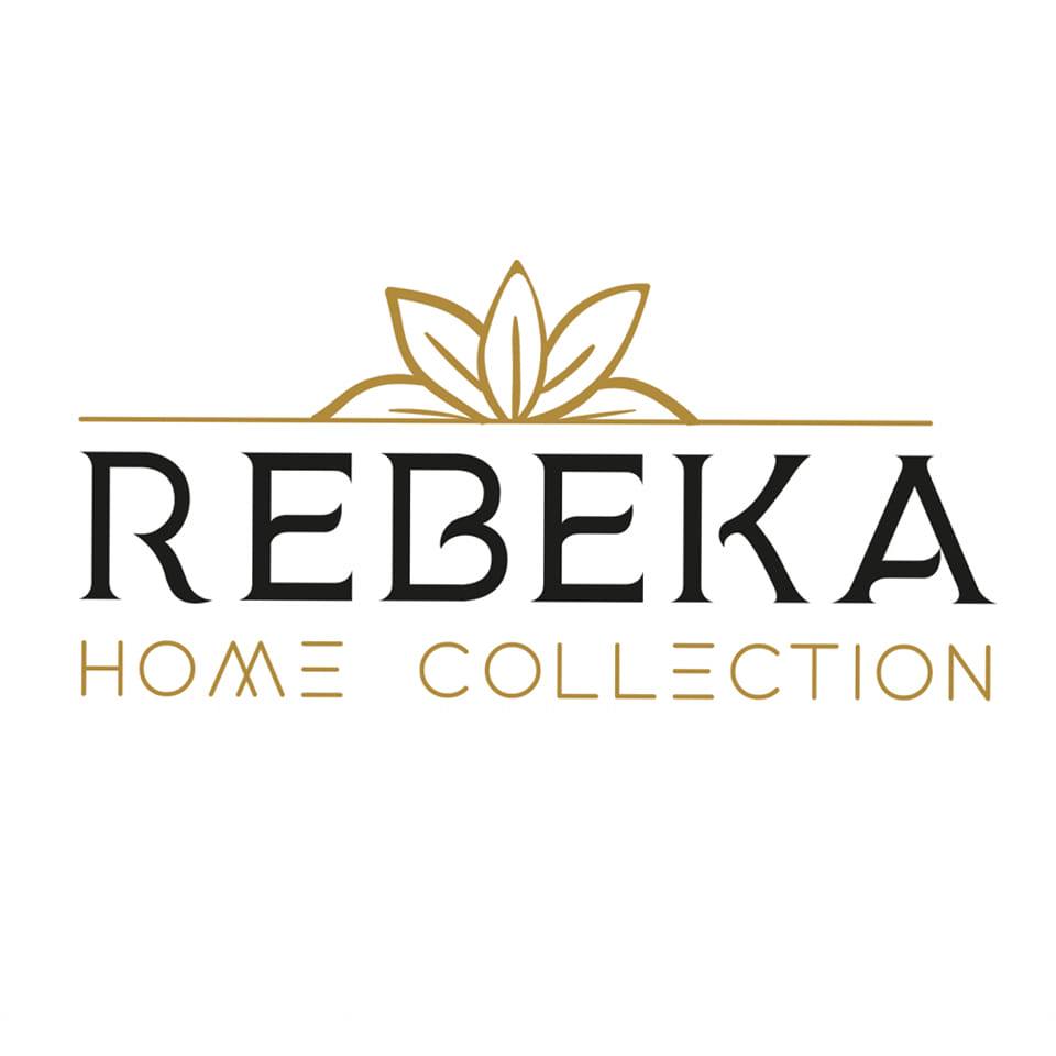 Rebeka Home Collection - homimba.com